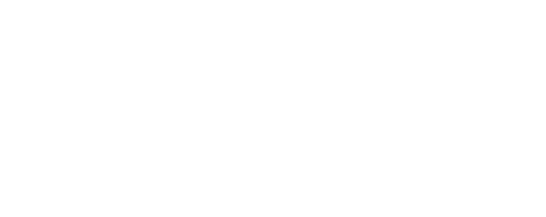 [가입자]LG U+ AICC 클라우드 : AI콜봇 : LGU+ AICC | Sign In